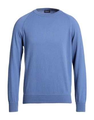 Drumohr STRICKWAREN - Pullover auf YOOX.COM