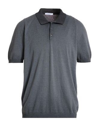 Arovescio TOPS - Poloshirts auf YOOX.COM