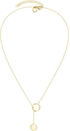 Liebeskind Kette