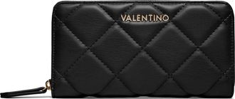 Valentino Geldb&ouml;rse Valentino Ocarina VPS3KK155R Schwarz