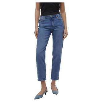 Vero Moda VMKYLA MR Straight J VI3413 NOOS