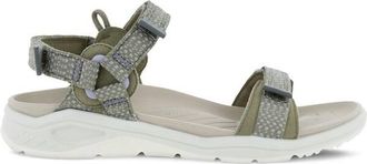 Ecco Damen Sandalen X-TRINSIC W 3S WATER