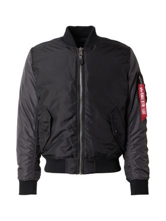Alpha Industries Jacke MA-1