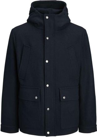 Premium by Jack & Jones 185669VTAH25