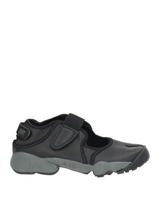 Nike AIR RIFT