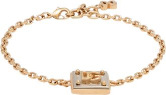 Dolce & Gabbana SCHMUCK und UHREN - Armbänder auf YOOX.COM