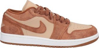 Nike SCHUHE - Sneakers auf YOOX.COM