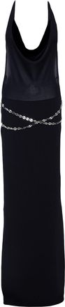 Aya Muse KLEIDER - Maxi-Kleider auf YOOX.COM