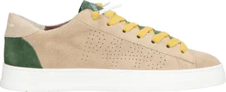 P448 SCHUHE - Sneakers auf YOOX.COM
