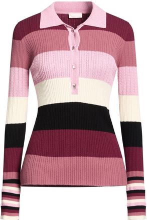 Liu Jo STRICKWAREN - Pullover auf YOOX.COM