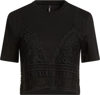 Only TOPS - Tops auf YOOX.COM