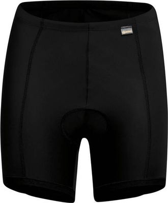 Gonso Damen Unterhose Silvie Da-Rad-U-Pants