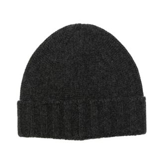 Paolo Fiorillo Herren, Accessories, Grau, ONE SIZEGr&ouml;&szlig;e