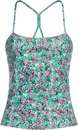 Maliparmi TOPS - Tops auf YOOX.COM