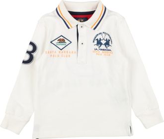 La Martina TOPS - Poloshirts auf YOOX.COM