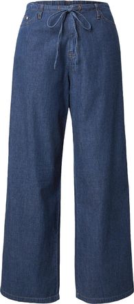 Only Jeans MERANO