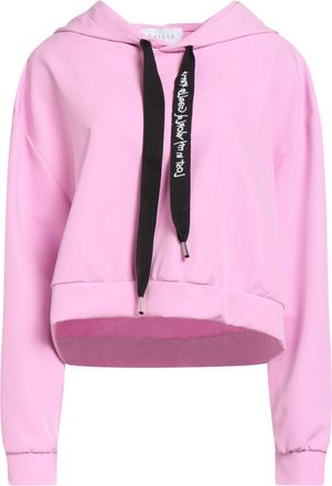 Ga&euml;lle Paris TOPS - Sweatshirts auf YOOX.COM