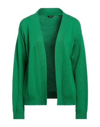 Aspesi STRICKWAREN - Strickjacken auf YOOX.COM