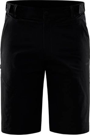 Craft Herren Shorts ADV Explore Tech Shorts M