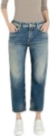 M.A.C Mac, Damen, Jeans, Blau, XS L30Gr&ouml;&szlig;e