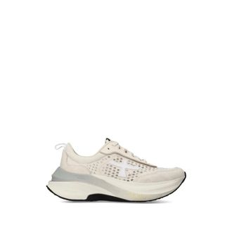 Premiata Hill 8242 Sneakers - - Sport - Damen - Beige - 36 EU