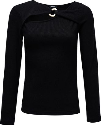 Salsa Jeans Pullover