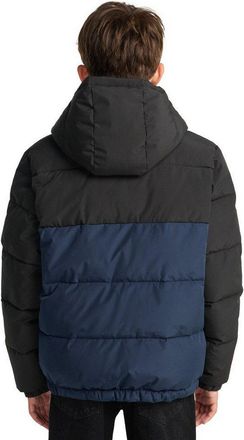 Element Outdoorjacke Classic Hooded