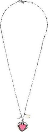 Twin-Set JOAILLERIE et MONTRES - Colliers sur YOOX.COM