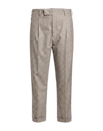 Pantaloni Torino BAS - Pantalons sur YOOX.COM