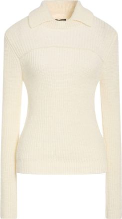 Rag & Bone STRICKWAREN - Pullover auf YOOX.COM