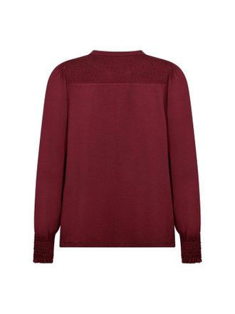 Soyaconcept Blusentop Soya Concept Shirt SC-MARICA
