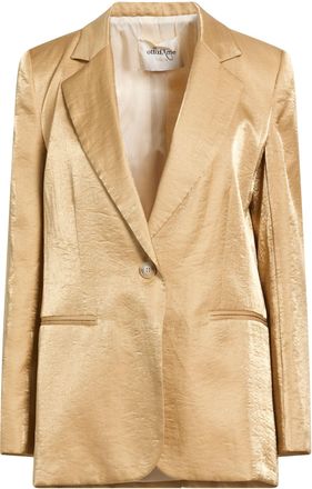 ottod'Ame TR&Eacute;SOR