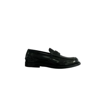 Fabi Cavaliere - - Shoes - Herren - Schwarzk - 44 1/2 EU