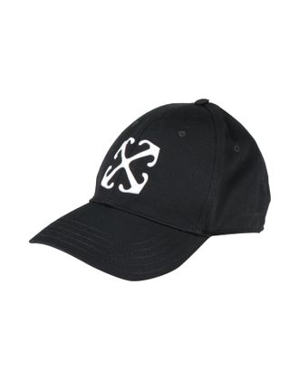 Off-white ACCESSOIRES - M&uuml;tzen & H&uuml;te auf YOOX.COM
