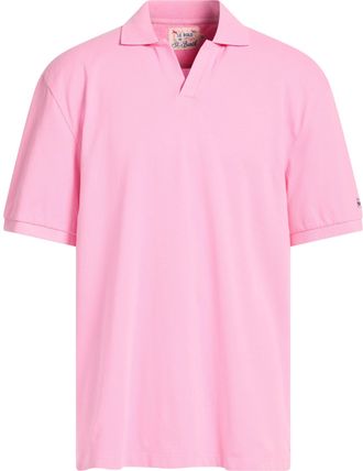 MC2 Saint Barth TOPS - Poloshirts auf YOOX.COM