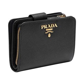 Prada Damen, Accessories, Schwarzk, ONE SIZEGr&ouml;&szlig;e