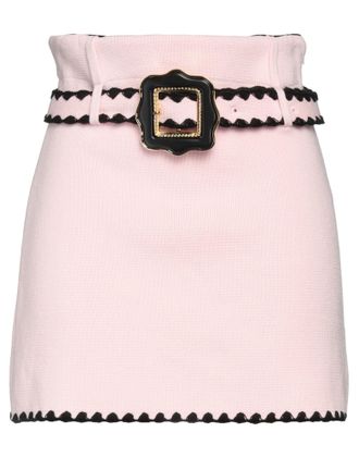 Cormio HOSEN & RÖCKE - Miniröcke auf YOOX.COM