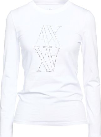 A|X Armani Exchange TOPS - T-shirts auf YOOX.COM