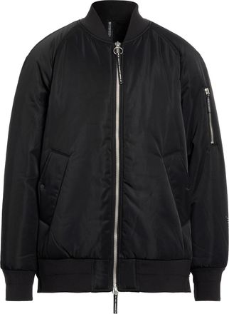 KRAKATAU JACKEN & M&Auml;NTEL - Jacken und Anoraks auf YOOX.COM