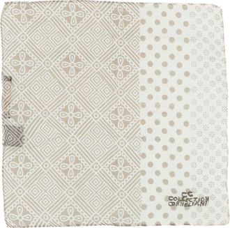 Corneliani ACCESSOIRES - Schals auf YOOX.COM