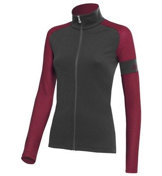 Dotout Gravity W - Fleecepullover - Damen