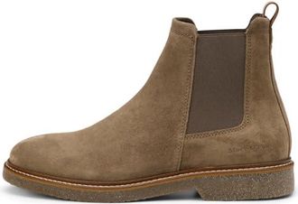 Marc O'Polo Homme Linus Bottines Chelsea, 718, 41 EU