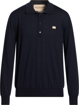 Valentino Garavani STRICKWAREN - Pullover auf YOOX.COM