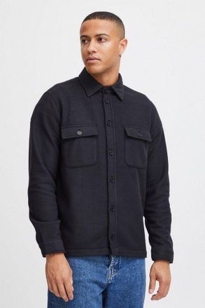 Blend Kurzjacke BHCraig Stilvolle &Uuml;bergangsjacke