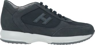 Hogan SCHUHE - Sneakers auf YOOX.COM