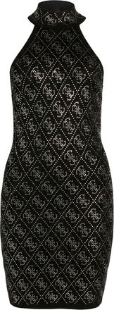 Guess KLEIDER - Mini-Kleider auf YOOX.COM