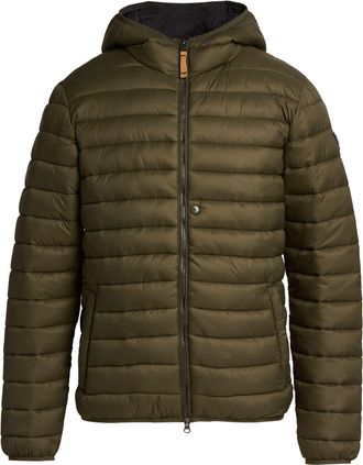 Armata Di Mare JACKEN & M&Auml;NTEL - Pufferjacken & Daunenjacken auf YOOX.COM