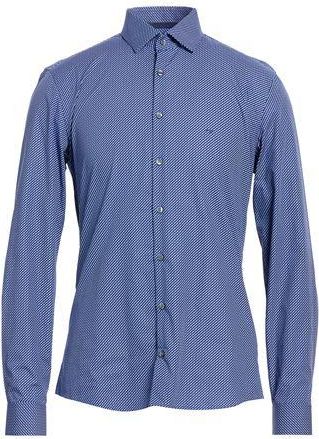 Calvin Klein TOPS - Chemises sur YOOX.COM