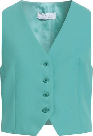 Kaos ANZÜGE und CO-ORDS - Couture-Westen auf YOOX.COM