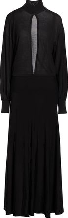 Alaia KLEIDER - Maxi-Kleider auf YOOX.COM